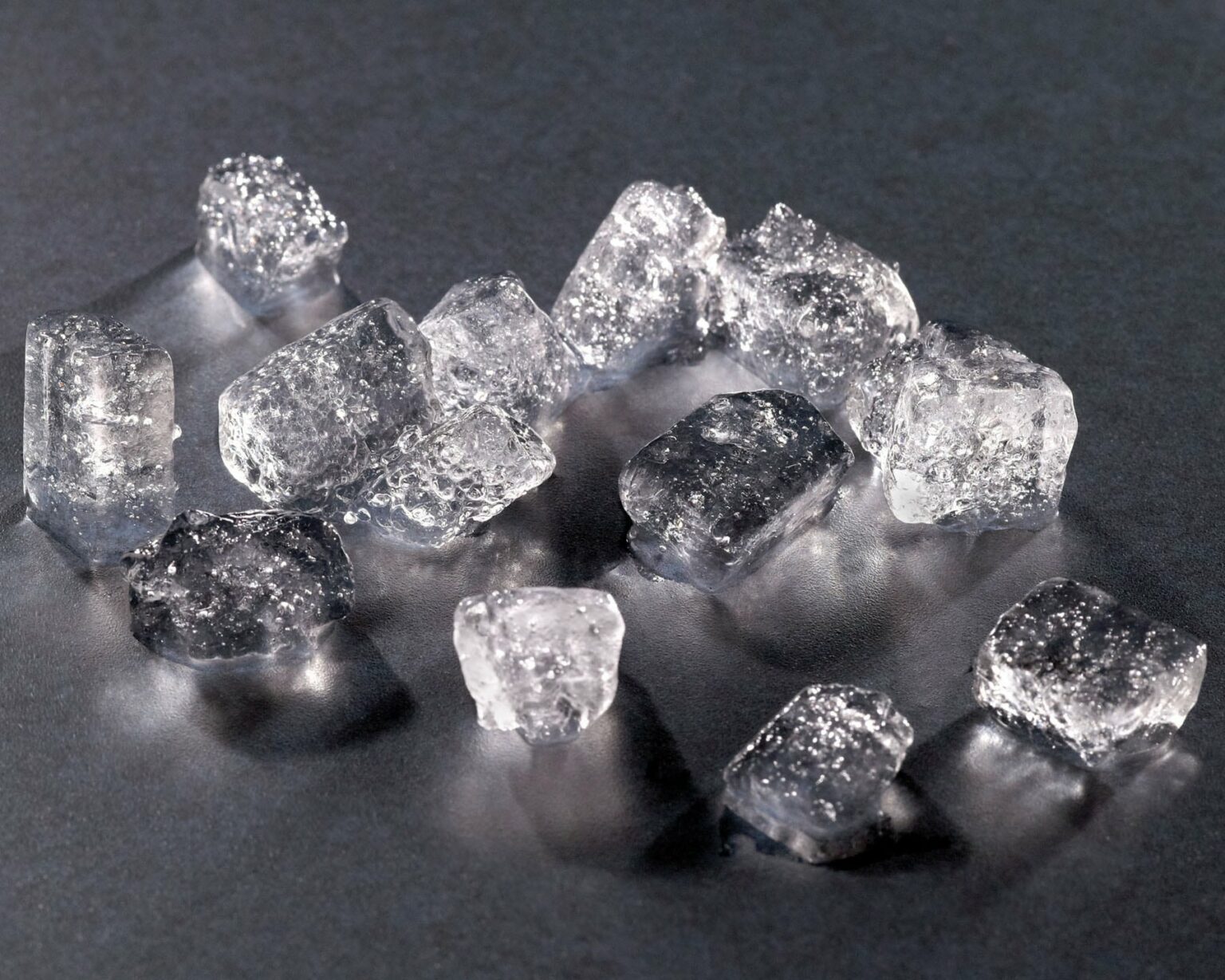 C-80BAK, Cubelet Ice Machine, Air-cooled, Built-in Storage Bin ...