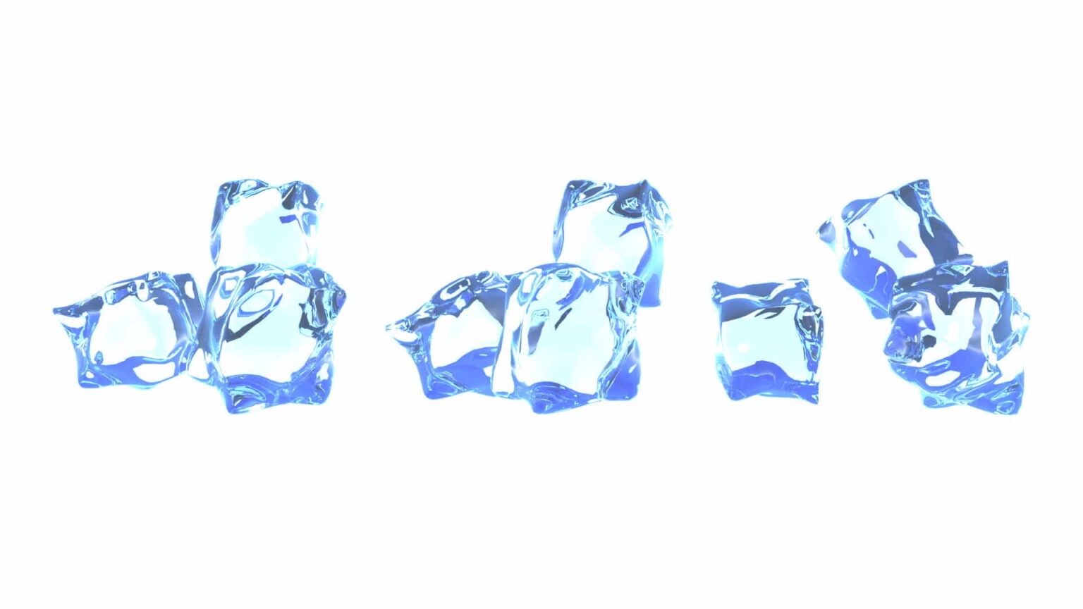 C-80BAK, Cubelet Ice Machine, Air-cooled, Built-in Storage Bin ...