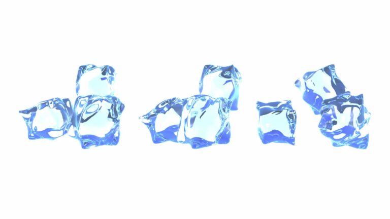 C-80BAK, Cubelet Ice Machine, Air-cooled, Built-in Storage Bin ...