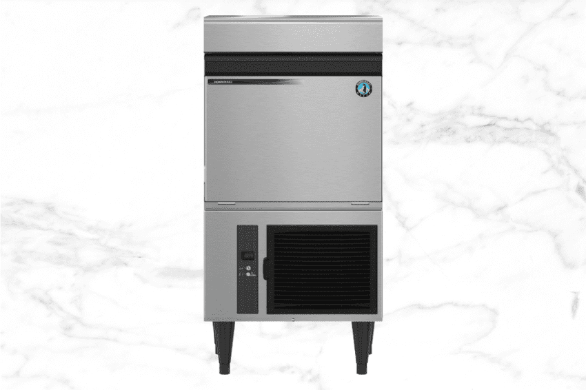 2by2 Cube | Hoshizaki America