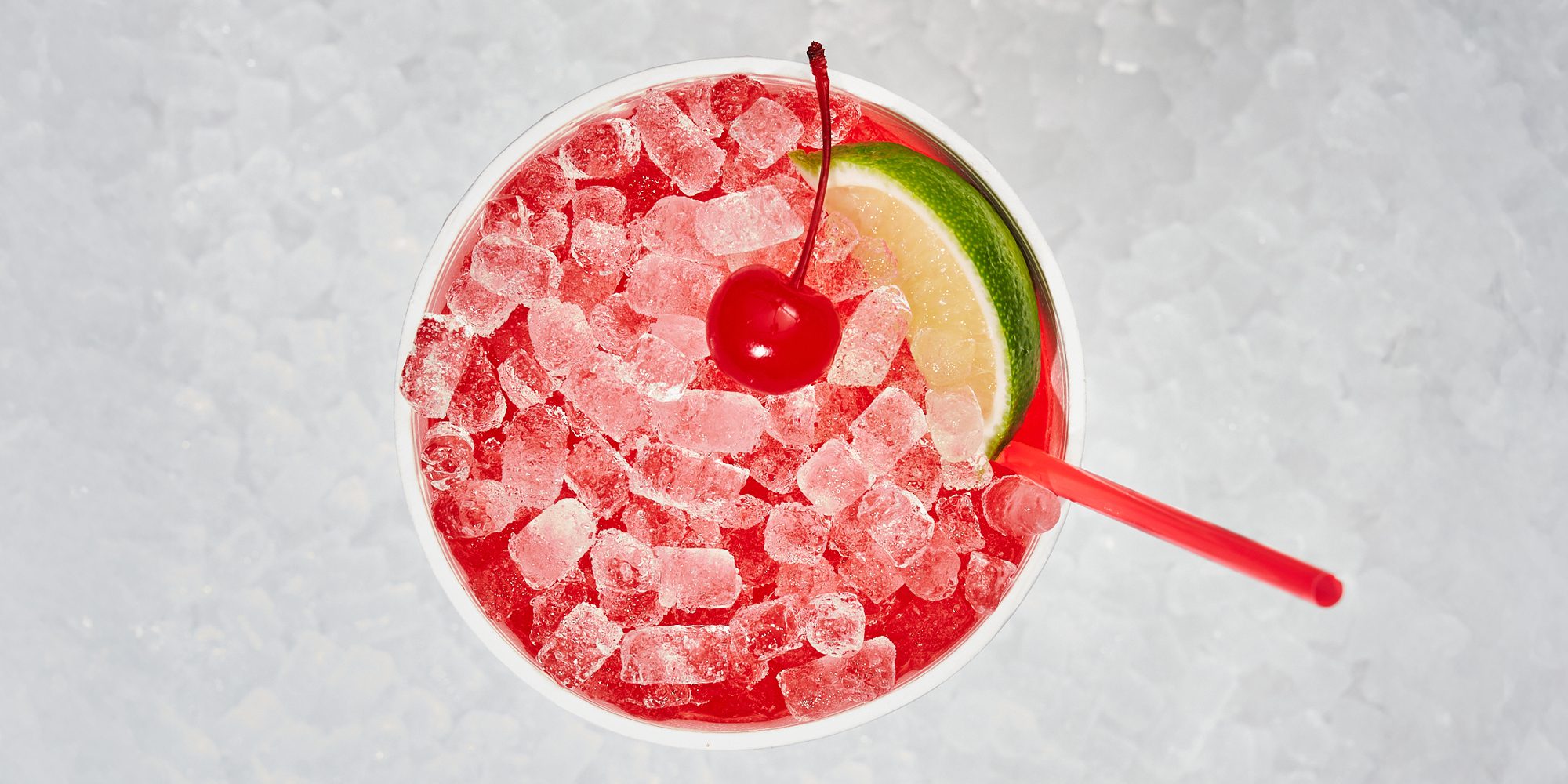 Cubelet Series | Hoshizaki America